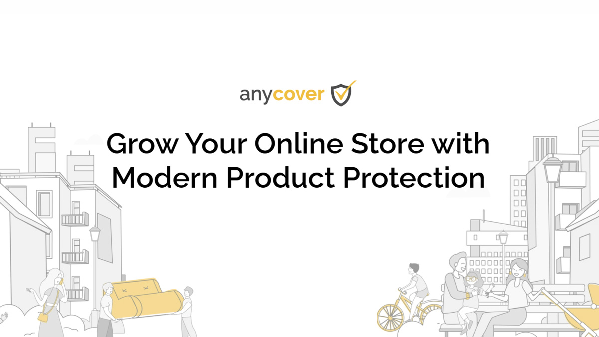 Introduction | Anycover Docs